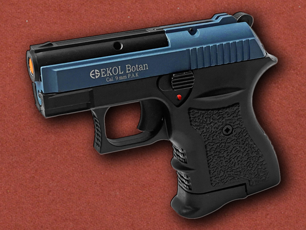 Duncans Gunmakers Ltd