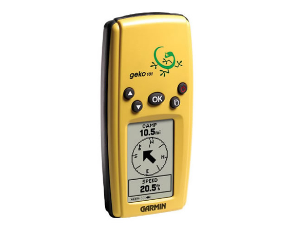 Duncans Gunmakers Ltd